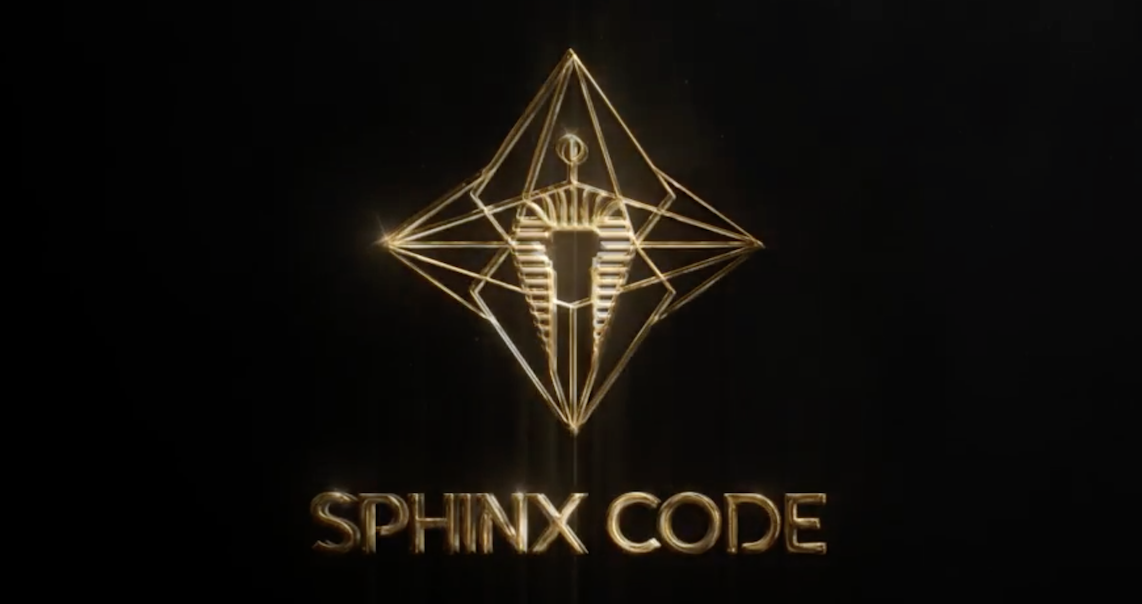 Sphinx Code
